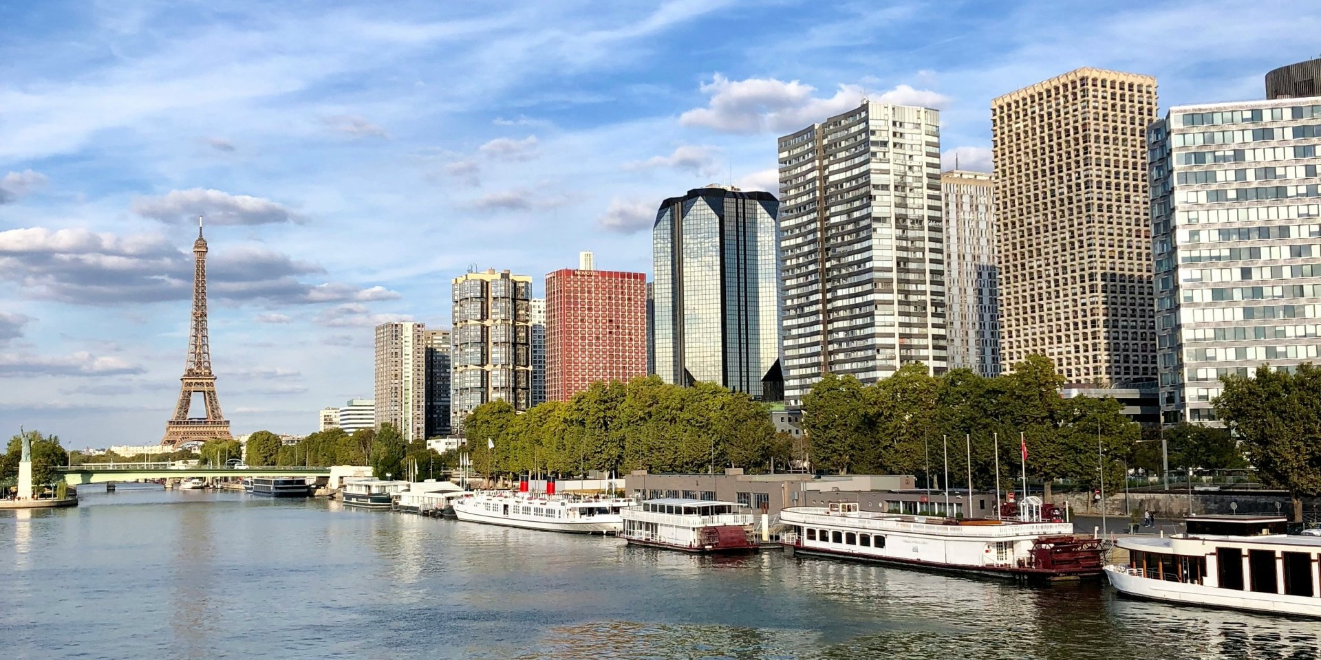 Découvrez les agences Mission Interim - GROUPE EUROPA